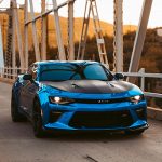 Auto Repair Mesa and Gilbert, AZ | Automotive Repair Shop